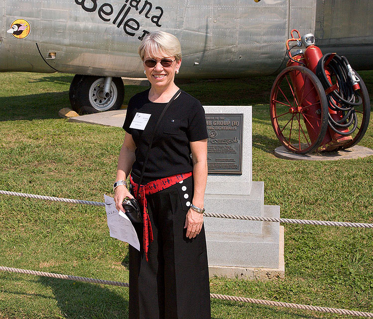 Culhane Family Photos