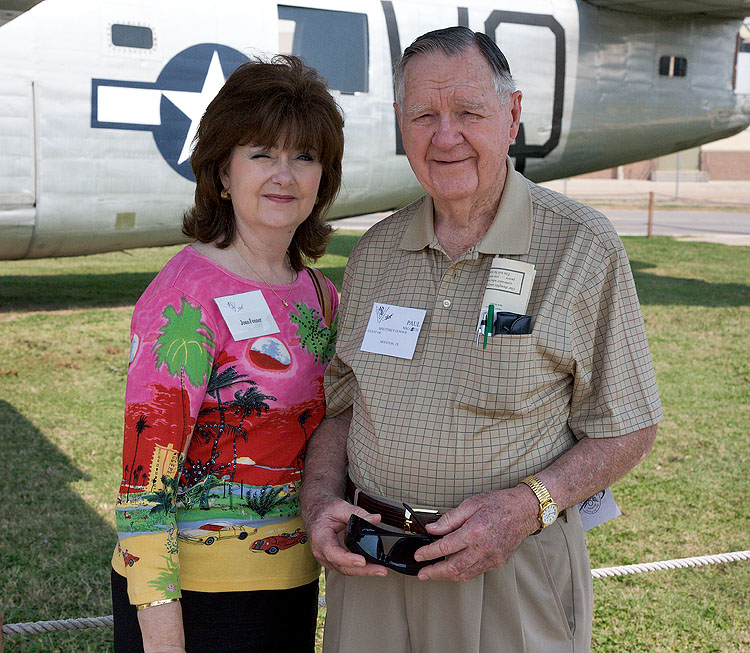Culhane Family Photos