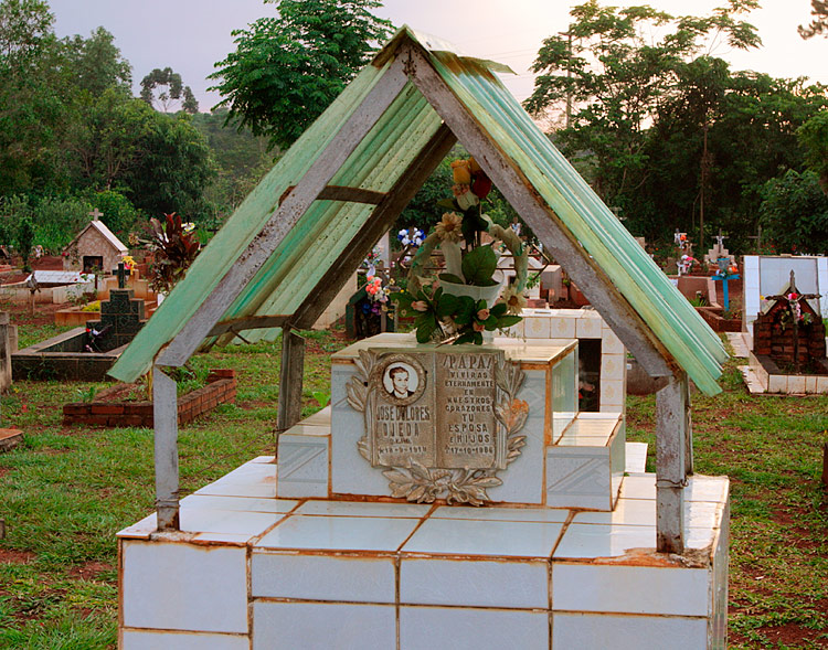 Culhane Family Photos