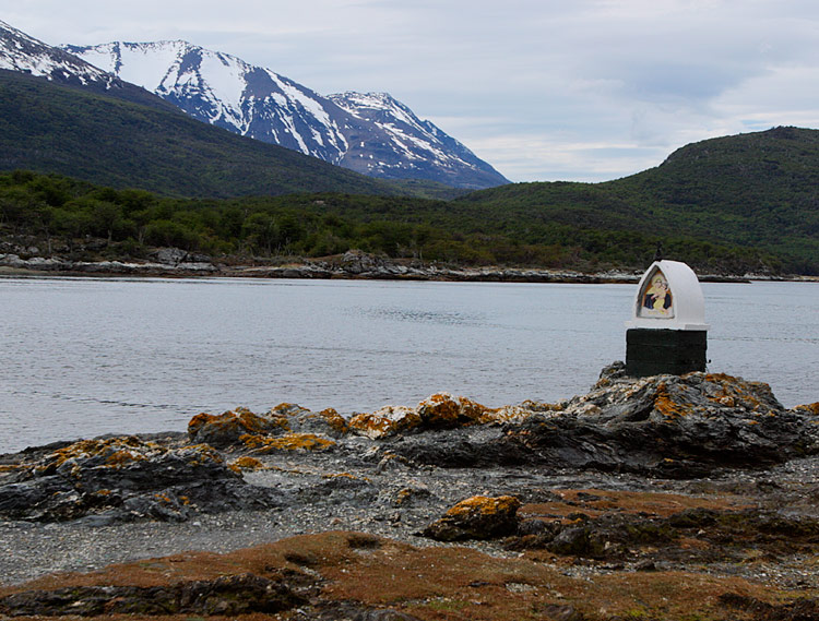 Culhane Family Photos