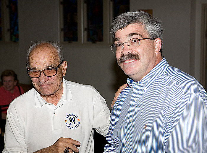 Culhane Family Photos