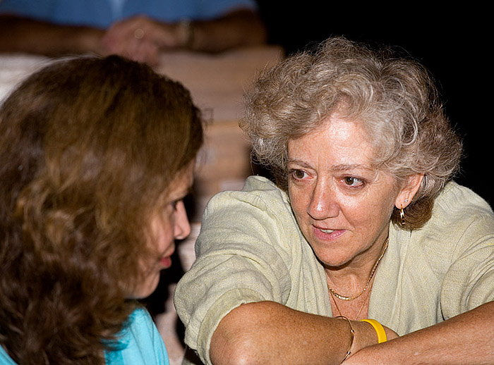 Culhane Family Photos