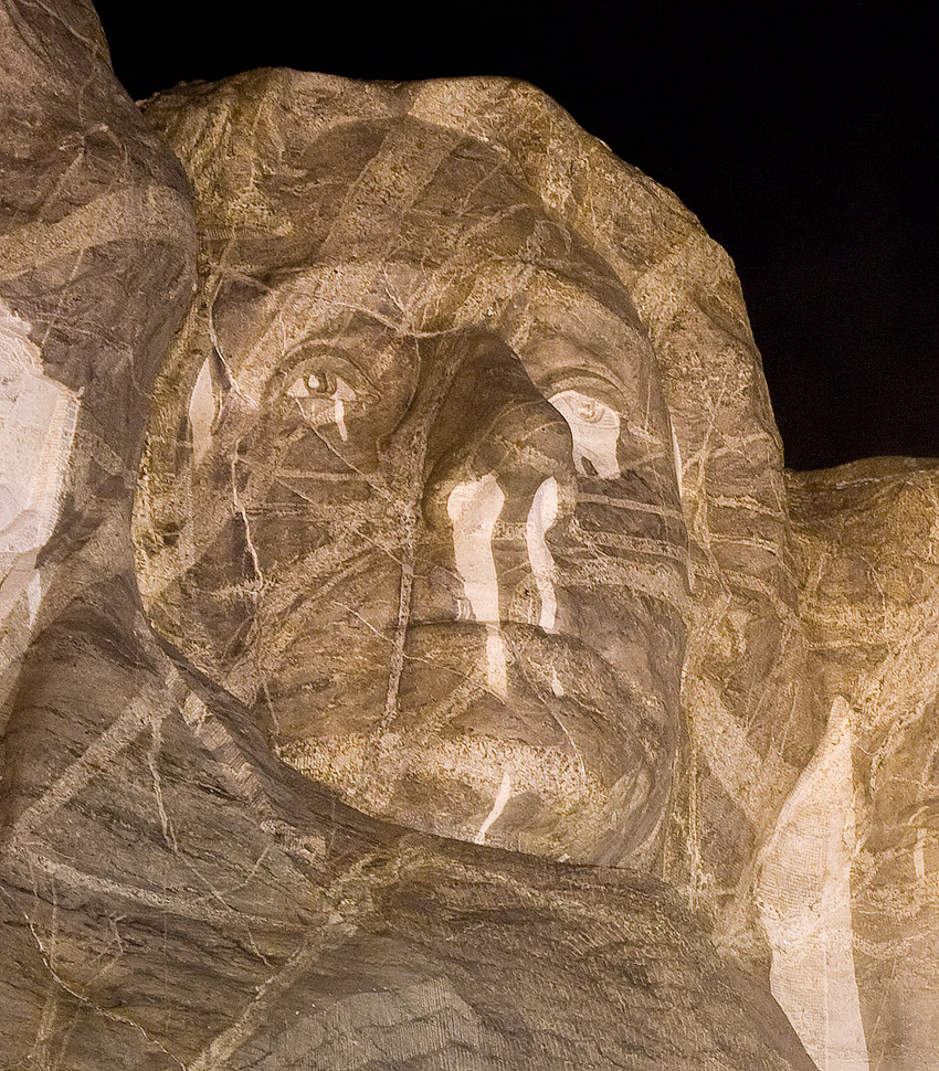 Culhane Family Photos