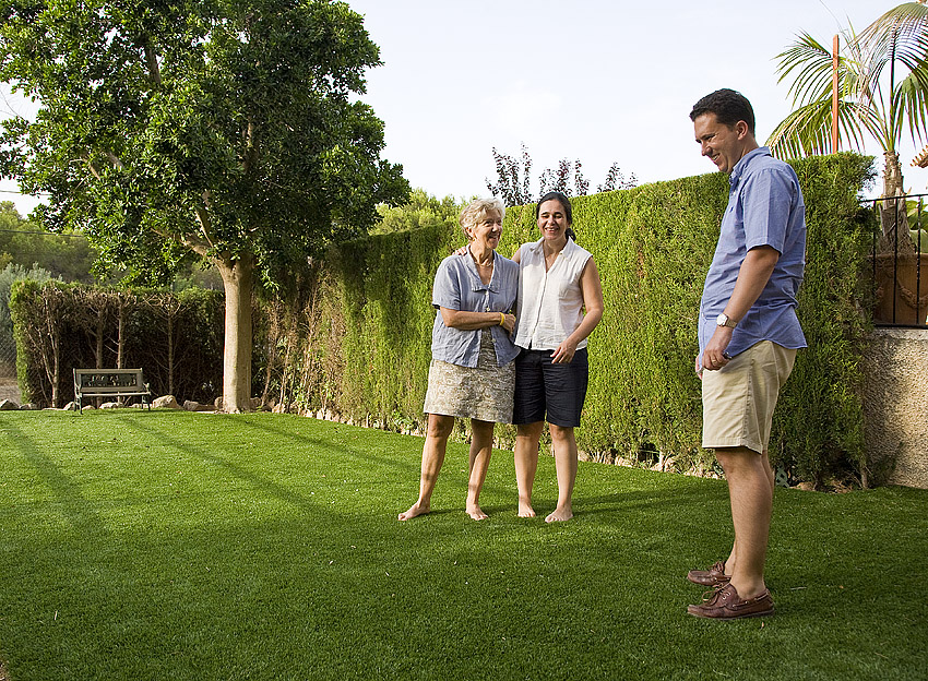 Culhane Family Photos